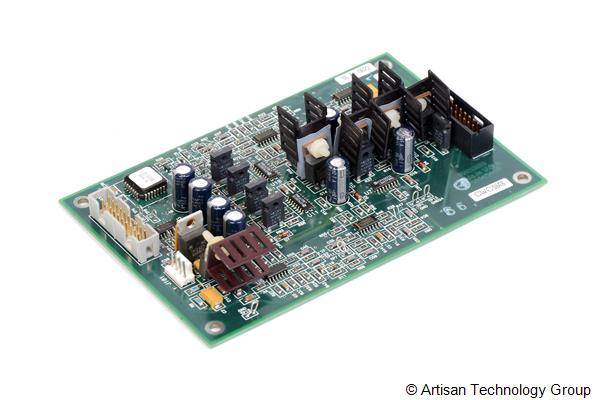 5091316B Packard (Circuit Board) | ArtisanTG™