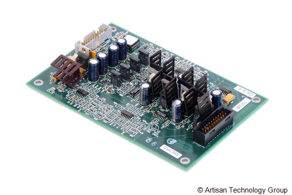 5091316B Packard (Circuit Board) | ArtisanTG™