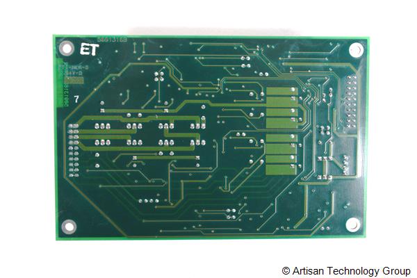 5091316B Packard (Circuit Board) | ArtisanTG™