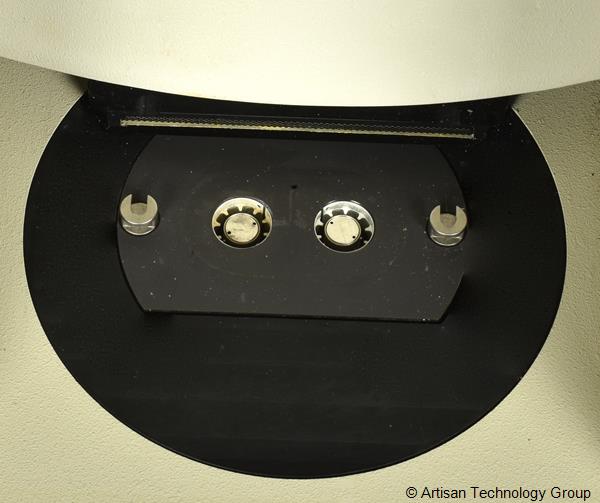 Pyris 1 DSC Perkin Elmer (Differential Scanning Calorimeter) | ArtisanTG™