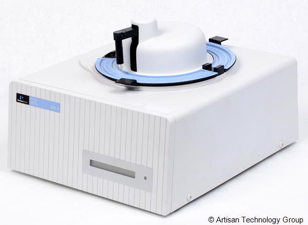 Pyris 6 DSC Perkin Elmer (Differential Scanning Calorimeter) | ArtisanTG™