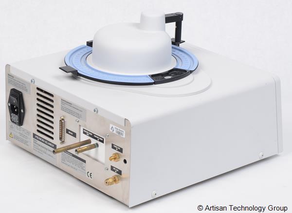 Pyris 6 DSC Perkin Elmer (Differential Scanning Calorimeter) | ArtisanTG™