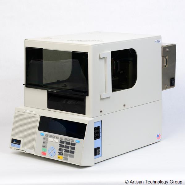 Series 200 Perkin Elmer (LC Autosampler) | ArtisanTG™