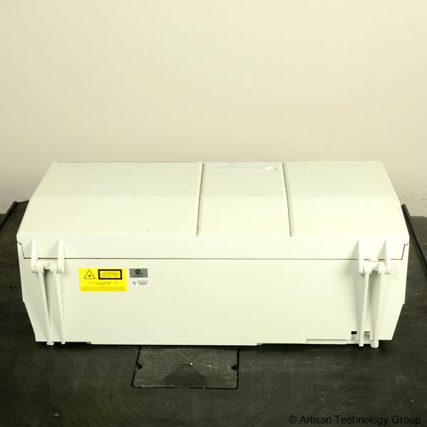 Spectrum RX1 Perkin Elmer (FT-IR UV/VIS Spectrometer) | ArtisanTG™