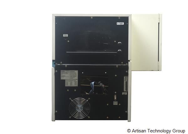 1450-021 MicroBeta TriLux Wallac (Liquid Scintillation Counter ...