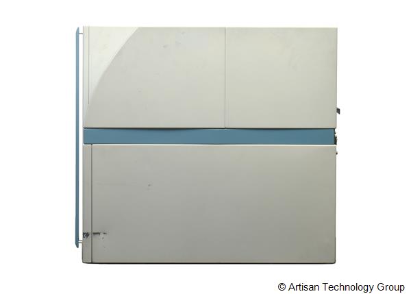 1450-021 MicroBeta TriLux Wallac (Liquid Scintillation Counter ...