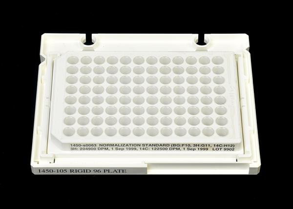 1450-021 MicroBeta TriLux Wallac (Liquid Scintillation Counter ...