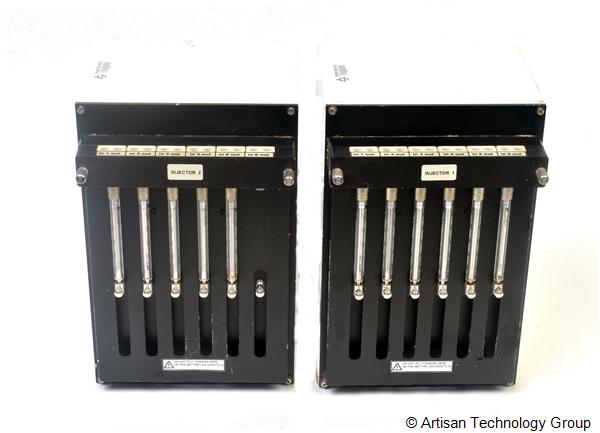 1450-021 MicroBeta TriLux Wallac (Liquid Scintillation Counter ...