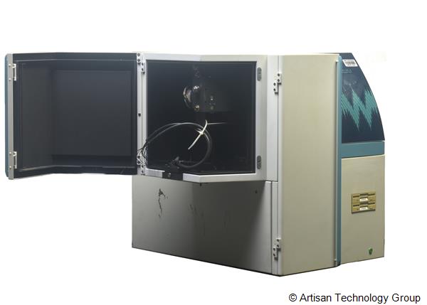 1450-021 MicroBeta TriLux Wallac (Liquid Scintillation Counter ...