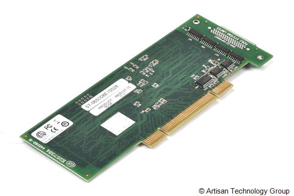UltraPort SI Perle Systems (EIA-232 Serial Card) | ArtisanTG™