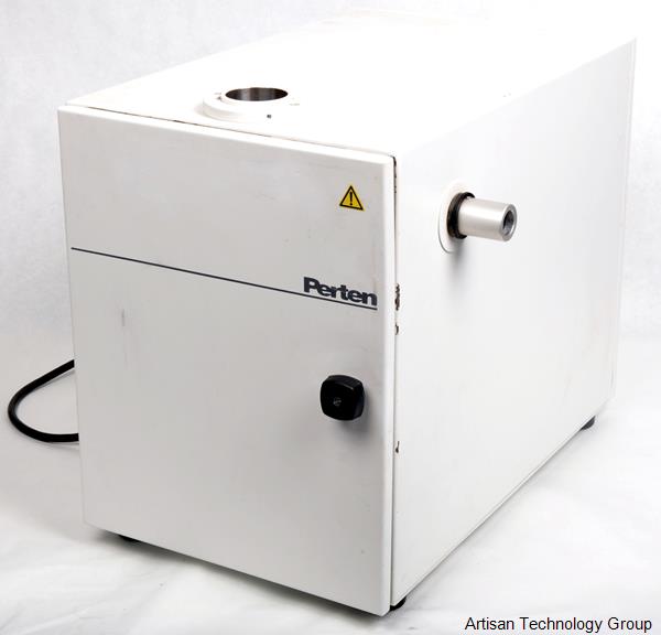 Mill 3100 Perten Instruments (Sample Grinder) | ArtisanTG™