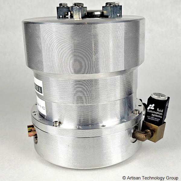 PTM 5154 Alcatel-Annecy (Hybrid Pump) | ArtisanTG™