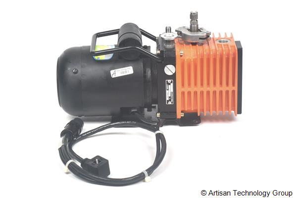 2002BB Alcatel-Annecy (Mechanical Pump With Motor) | ArtisanTG™