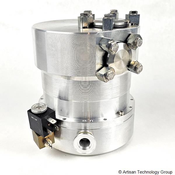 PTM 5154 Alcatel-Annecy (Hybrid Pump) | ArtisanTG™