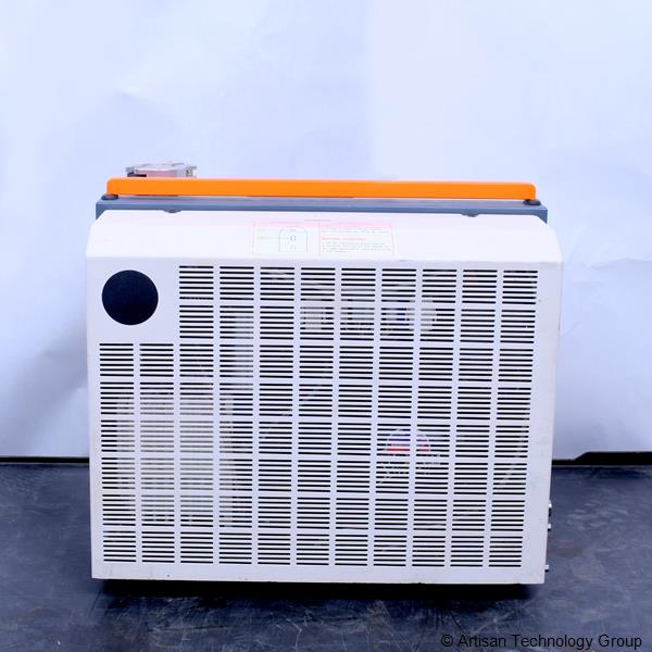 ASM 121H Alcatel-Annecy (Helium Leak Detector) | ArtisanTG™