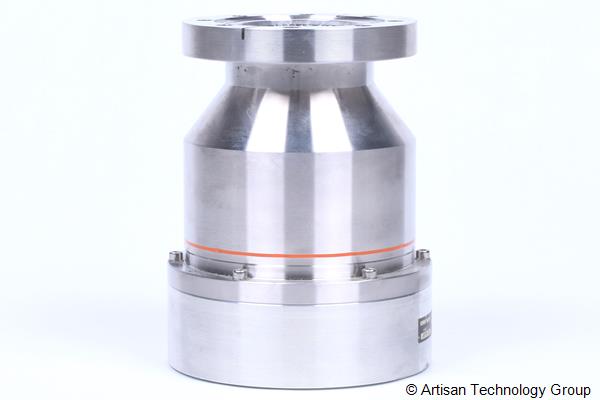 ATP 80 Alcatel-Annecy (Turbomoluecular Pump) | ArtisanTG™