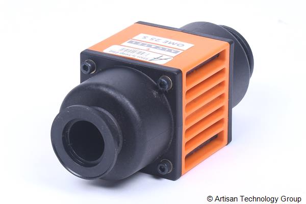 OME 25 S Alcatel-Annecy (Oil Mist Eliminator) | ArtisanTG™