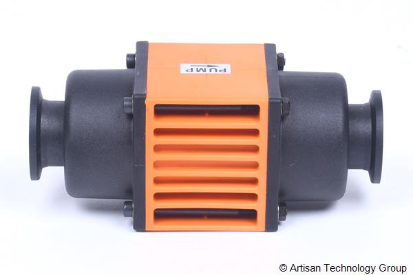 OME 25 S Alcatel-Annecy (Oil Mist Eliminator) | ArtisanTG™