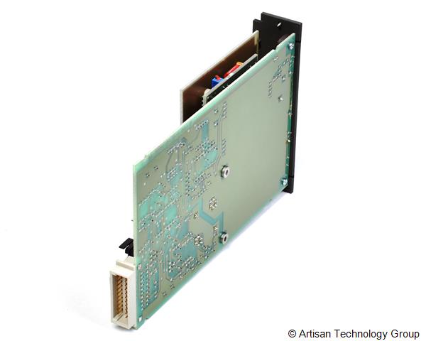 PE 300 Balzers (Cold Cathode Measurement Boards for TPG 300 Total ...