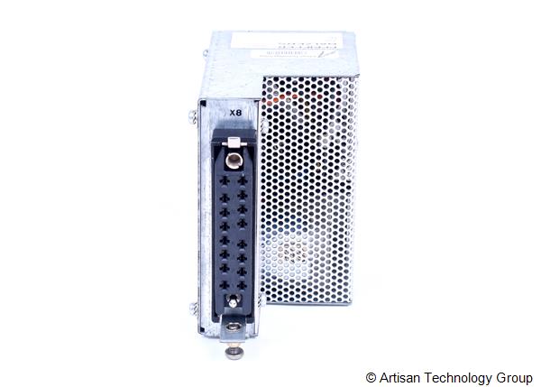 TCS 303 Balzers (Pump Station Control Unit) | ArtisanTG™