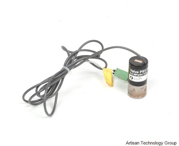 FRAC-100 GE Healthcare (Fraction Collector) | ArtisanTG™