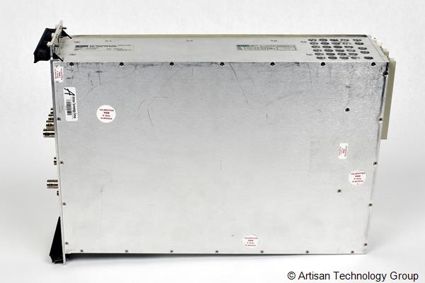 EIP 1230A (26.5 GHz Pulsed Microwave Frequency Counter) | ArtisanTG™