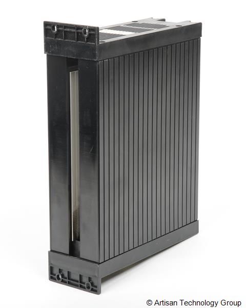 AX12/16-2 Phase Motion Control (Brushless Motor Controller) | ArtisanTG™