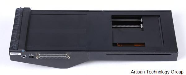 PhotoPhase Plus Phase One (Digital Camera Back) | ArtisanTG™