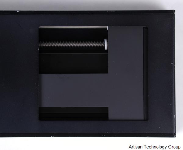 PhotoPhase Plus Phase One (Digital Camera Back) | ArtisanTG™