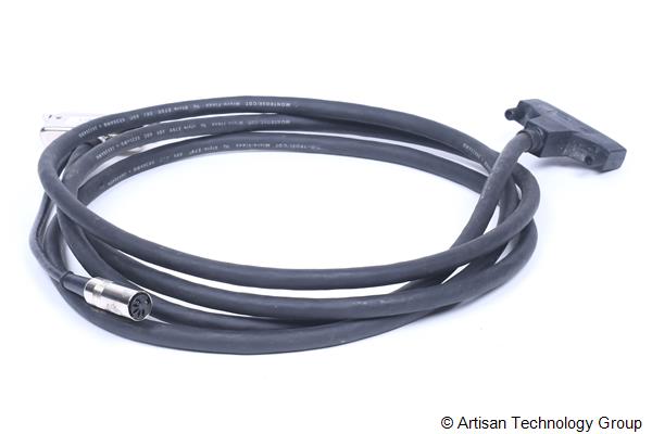 Phase One (SCSI/Power Cable) | ArtisanTG™