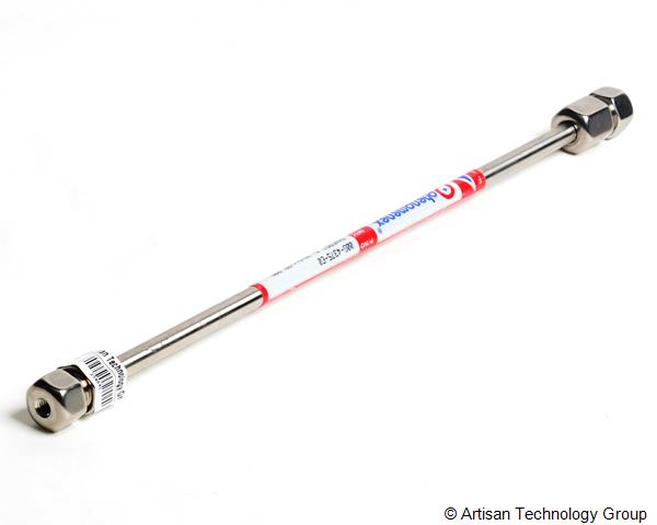 00G-4375-E0 Phenomenex (Synergi Hydro-RP HPLC Analytical Column ...