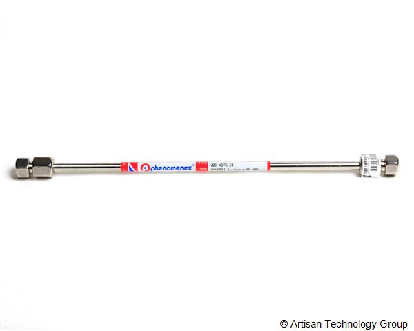 00G-4375-E0 Phenomenex (Synergi Hydro-RP HPLC Analytical Column ...