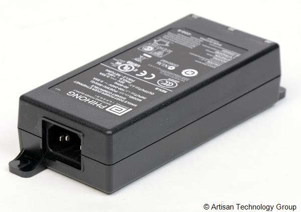 POE30U-560(G) Phihong (30W Power Over Ethernet Adapter) | ArtisanTG™
