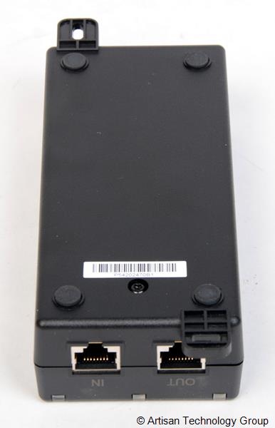POE30U-560(G) Phihong (30W Power Over Ethernet Adapter) | ArtisanTG™