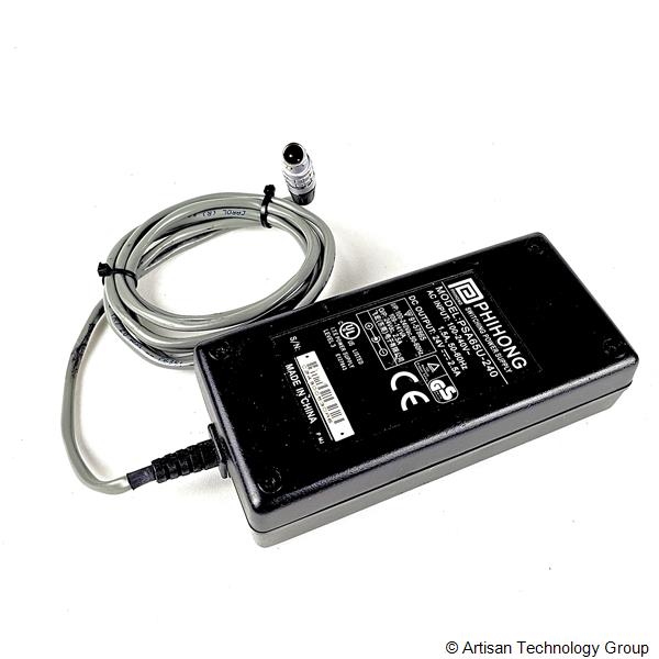 PSA65U-240 Phihong (Switching Power Supply) | ArtisanTG™