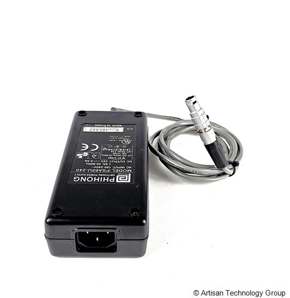 PSA65U-240 Phihong (Switching Power Supply) | ArtisanTG™