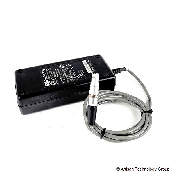 PSA65U-240 Phihong (Switching Power Supply) | ArtisanTG™
