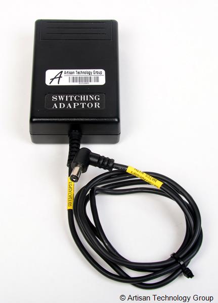 PSA-18-050 Phihong (18W Double Insulated Plug-In Switching Adaptor ...