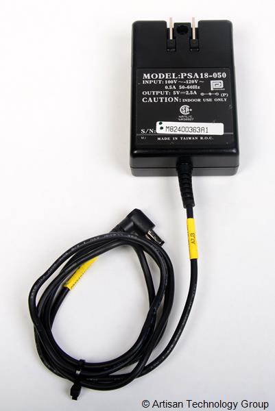 PSA-18-050 Phihong (18W Double Insulated Plug-In Switching Adaptor ...