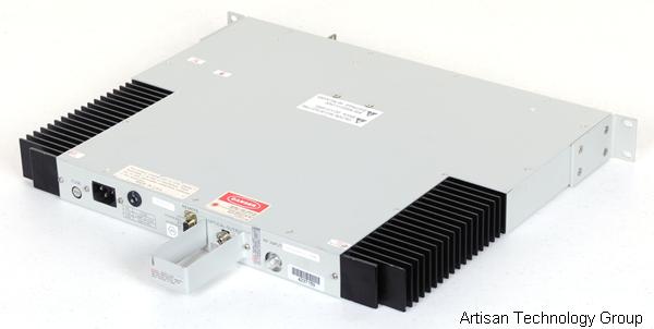 2107A-1009TX Phillips Scientific (Transmitter) | ArtisanTG™