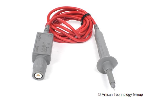 PM8918 Fluke (Passive Probe) | ArtisanTG™