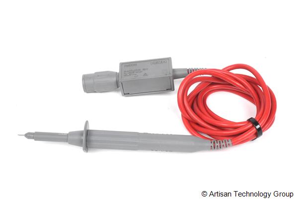 PM8918 Fluke (Passive Probe) | ArtisanTG™