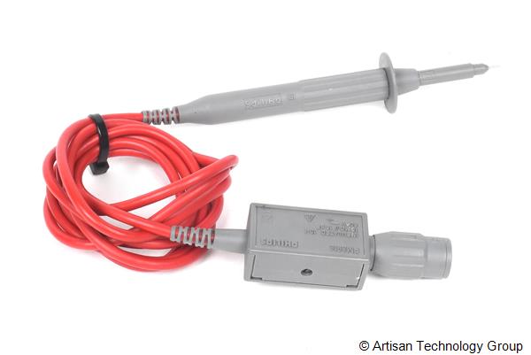 PM8918 Fluke (Passive Probe) | ArtisanTG™