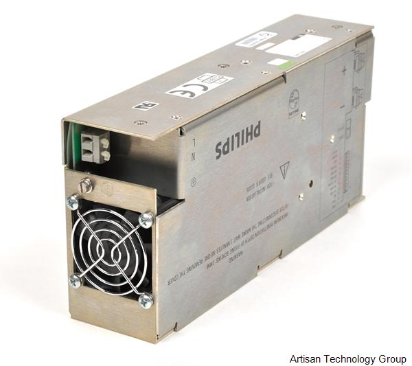 PE 3242/00 Phillips Scientific (Power Supply) | ArtisanTG™