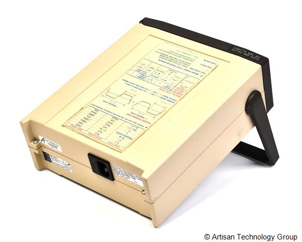 PM2521/233 Philips (Digital Multimeter) | ArtisanTG™