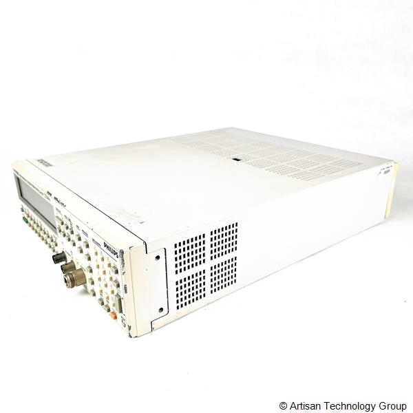 PM6680/616 Philips (High Resolution Programmable Timer/Counter (225MHz)) | ArtisanTG™