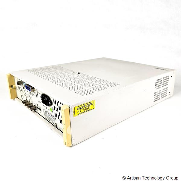 PM6680/616 Philips (High Resolution Programmable Timer/Counter (225MHz)) | ArtisanTG™