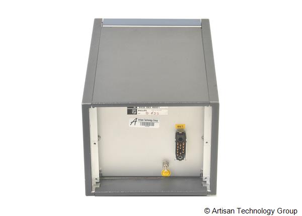 PW 6546/00 Philips (Continuous H.T. Controller) | ArtisanTG™