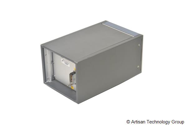 PW 6546/00 Philips (Continuous H.T. Controller) | ArtisanTG™