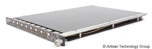 7145 Phillips Scientific (Octal Linear Gate Multiplexer) | ArtisanTG™